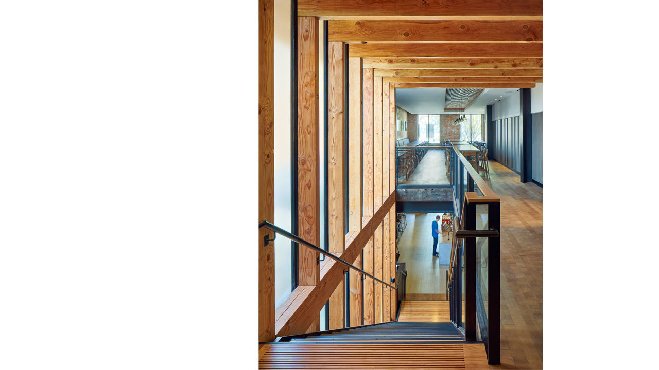 Importance of materiality in architecture | Material study ... Importance of materiality in architecture | Material study ...